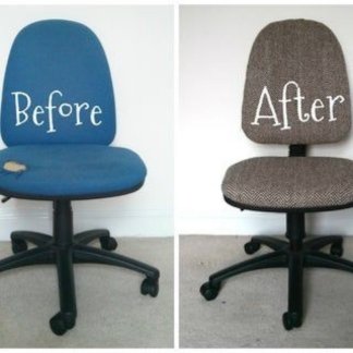 Office Furniture Repair - tabassumwoodworks.pk